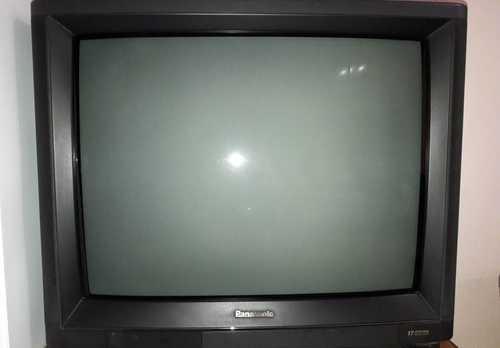 Телевизор JVS, Panasonic, Philips