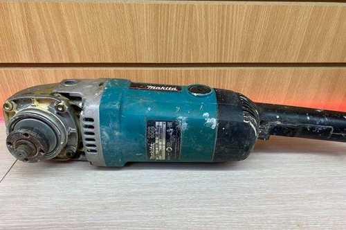 Ушм Makita 9069, 230 мм
