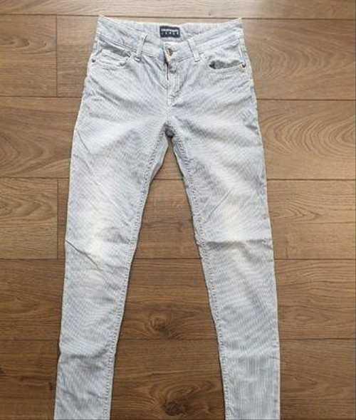 Джинсы женские Armani Jeans