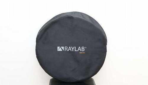 Фотофон Raylab rbgd 152