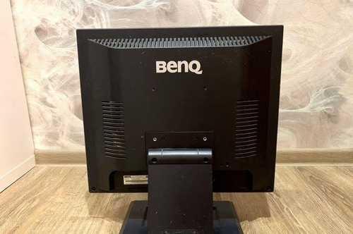 Монитор Benq FP937s 19 дюймов