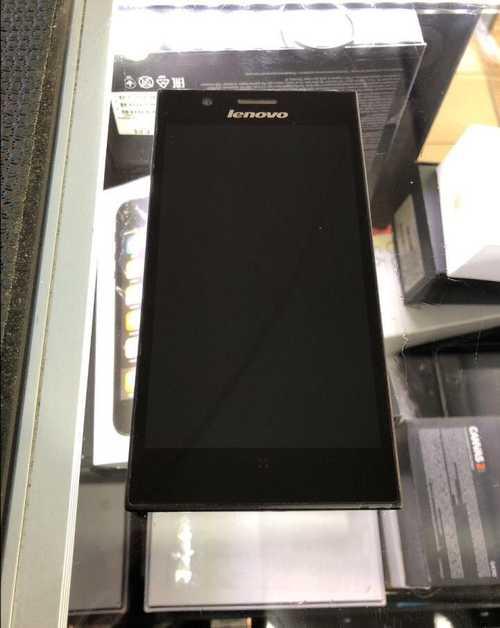 Lenovo K900 32Gb