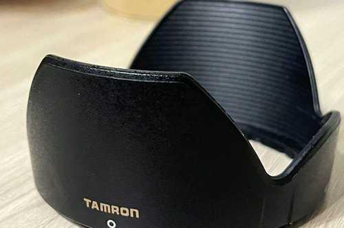 Бленда Tamron