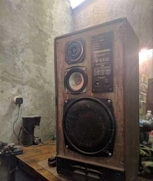 Radiotehnika s90d