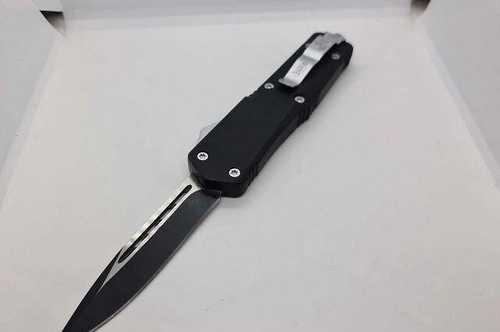 Нож microtech combat trodon