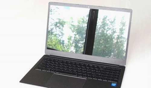 Ноутбук Chuwi LapBook Plus 4K