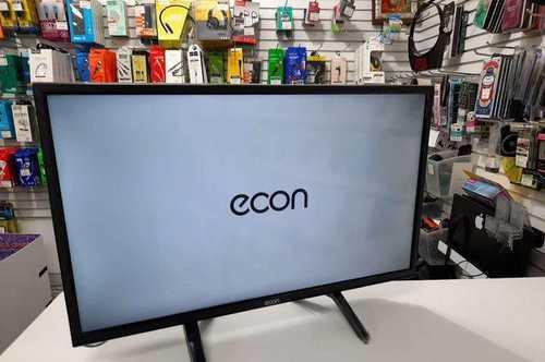 Econ Led TV 22