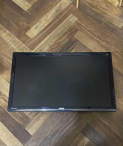 Монитор BenQ 2450