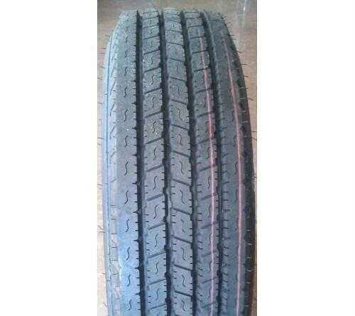 Грузовые R17,5 на перед Ovation 235/75R17,5 135/13