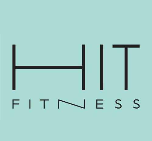 Абонемент в фитнес клуб hit fitness
