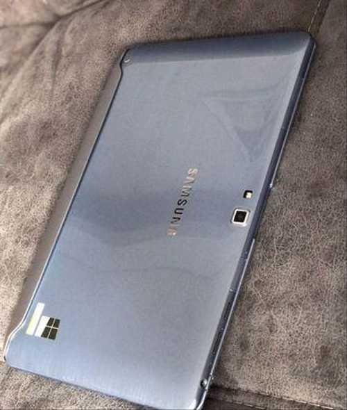 Планшет (ноутбук) samsung 500T