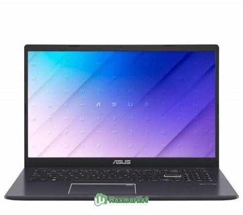 Asus VivoBook E510MA-BQ579W