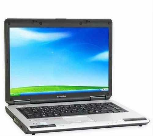 Запчасти для ноутбука Toshiba L40. Отп. в регионы