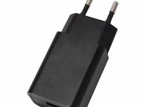 USB зарядное устройство lenovo 5v 1,5A