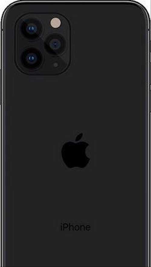 Где 11 айфоны. Айфон 11 про Макс. Iphone iphone 11pro. Айфон 11про Max. Айфон 11 про Макс сзади.