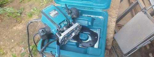 Фрезер makita rp0900