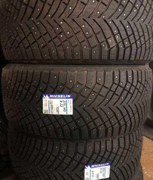 Michelin 285 40 r22. Michelin 285/45/r22 x/Ice. Michelin x-Ice Snow 285/45 r22. 285/45 22 Michelin x Ice. 275 45 R22 Michelin x-Ice Snow.