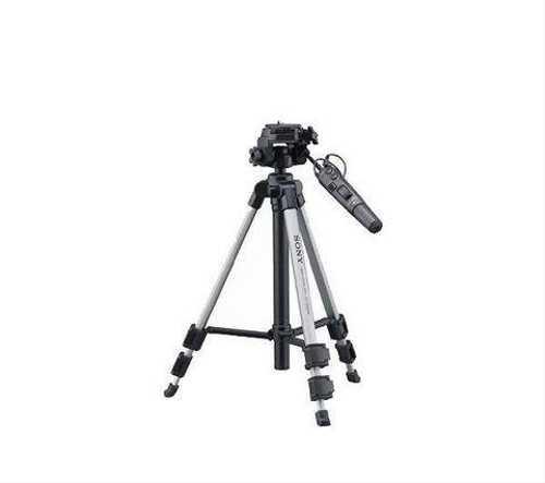 Штатив Sony VCT-D580RM