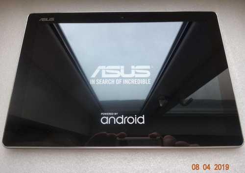 Asus Zenpad 10 Z300CG (P021) 2/16Gb