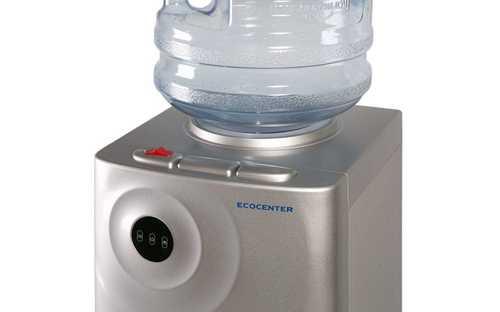 Водный диспенсер для воды A-F510C1