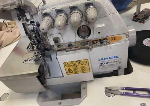 Продам промышленные швейные машины