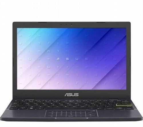 Ноутбук Asus L210MA-GJ163T (black) 90NB0R44-M06090