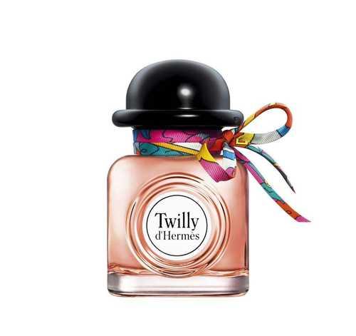 Hermes Twilly d'Hermes Eau de Parfum (тестер 85ml)