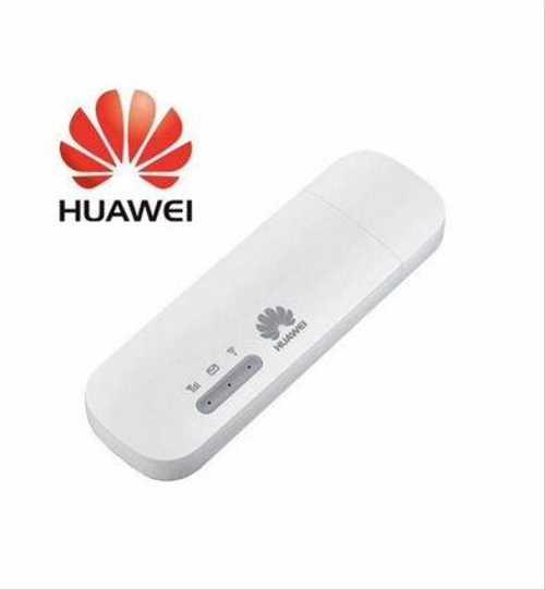 Роутер Huawei E8372h-320