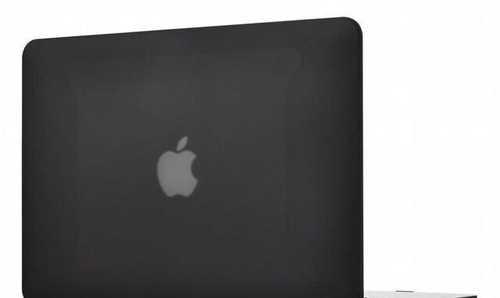 Чехол Новый MacBook pro 15 Retina +защитная плёнка