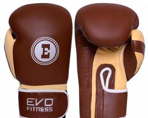 Боксерские перчатки | Festima.Ru - Мониторинг объявлений