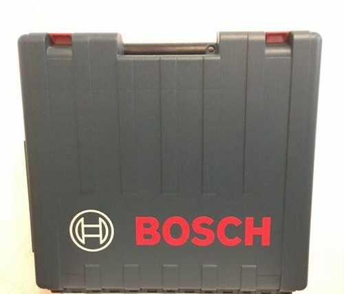 Реноватор Bosch GOP 30-28 Set, 0601237003