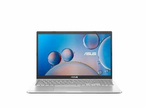 Ноутбук Asus R565JA (i3/15.6"/8GB/256GB SSD) Новый