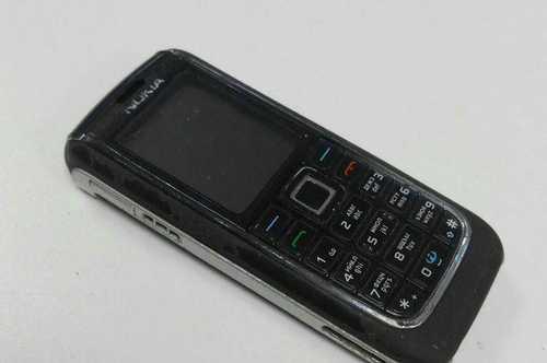 Nokia 6151