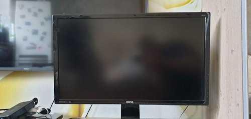 Игровой монитор benq GW2760