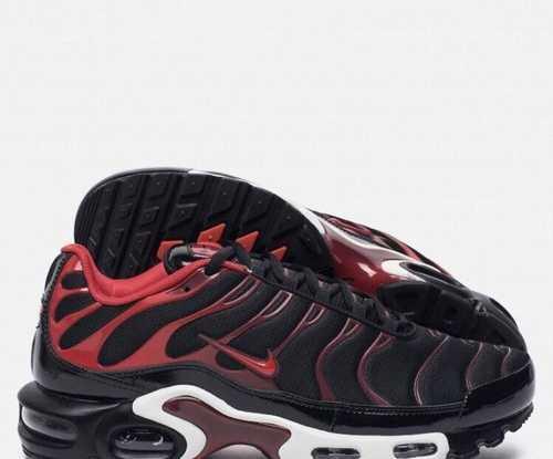 Nike AirMax TN Plus