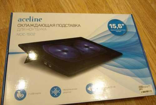 Aceline fx 26. Подставка для ноутбука Aceline NCIC-1502. Aceline подставка для ноутбука. Aceline ноутбук. DNS Aceline подставка.