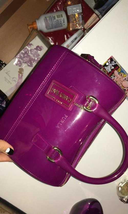 Сумка Furla Candy Bag