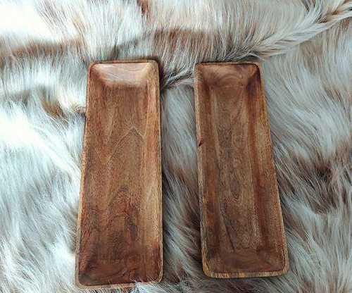Поднос Н&M Home, hm