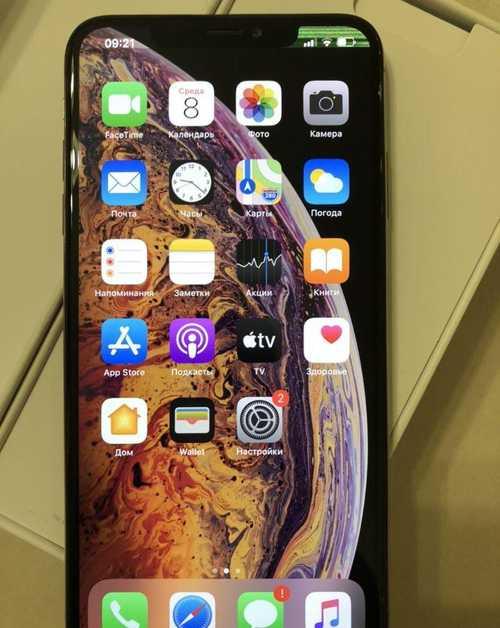 Дисплей на 15 про макс. Iphone XS Max. Айфон XS Max 256g. XS Max 256 Gold. Iphone XS Max 4pda.