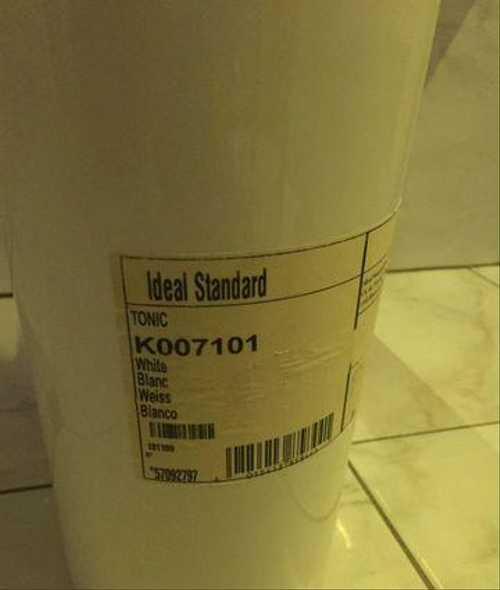 Полупьедестал Ideal standard