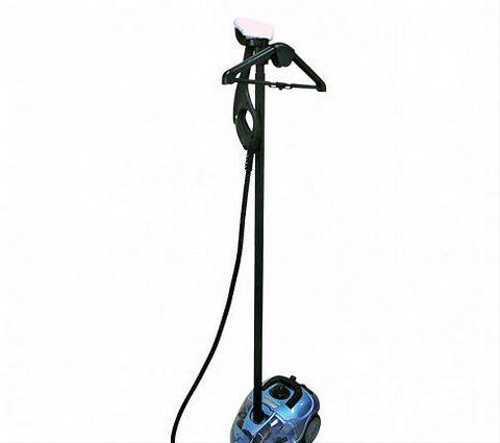 Отпариватель-пароочиститель endever odyssey Q-802