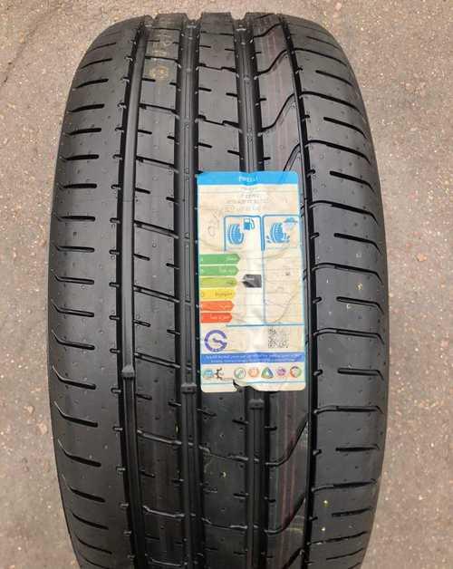 265 40 r22. Pirelli PZERO 265/40 r22 106y. Pirelli PZERO 265/40 r22. 265/40/22 Y106 Pirelli p Zero. 265/40/22 Pirelli p Zero.