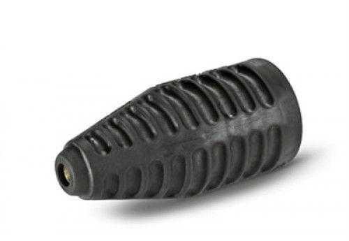 Турбофреза Karcher HD