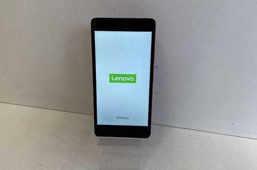 Мобильный телефон Lenovo A6010
