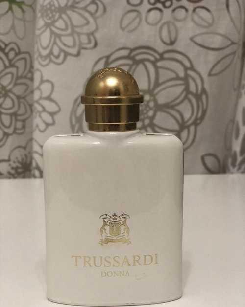 Духи Trussardi Donna 50ml