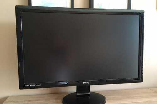 Монитор Benq 27” GW2750HM