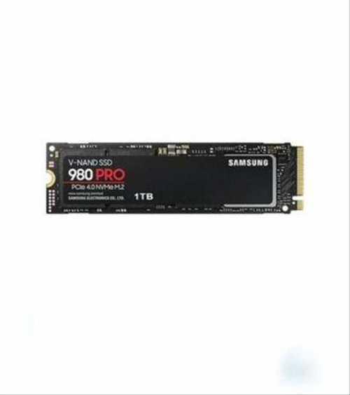 Samsung 890 Evo PRO Nvme U.2 1TB Москва | Festima.Ru (376487302)