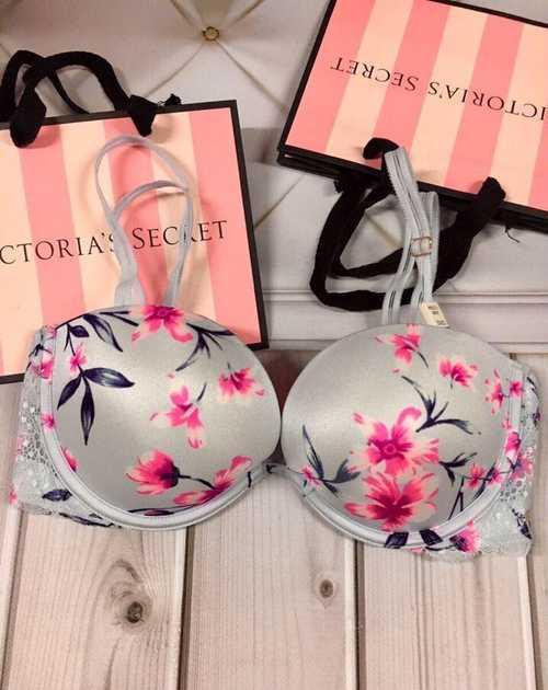 Новый лиф Viktorias Secret, оригинал 100 (Америка)