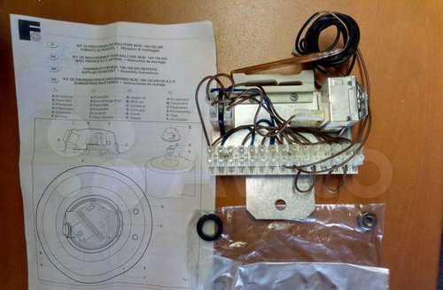 Сантехника-сауна | Festima.Ru - Мониторинг объявлений