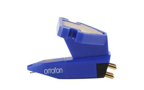 Ortofon OM Galaxy NEW Limited